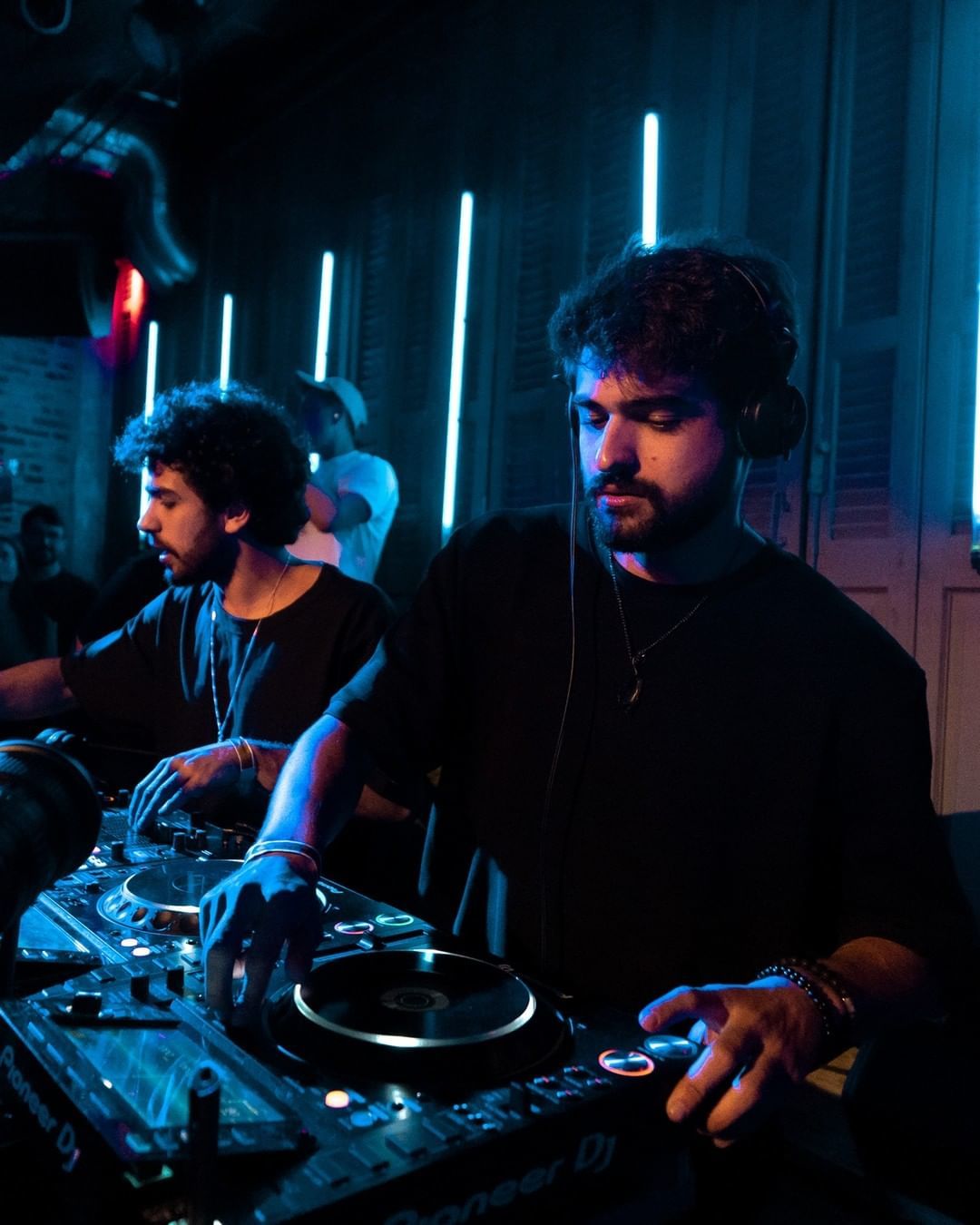 Armada Music official | Homepage | Armada Music